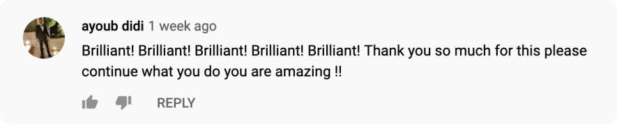 Text Presets for Premiere Pro - aescripts.com